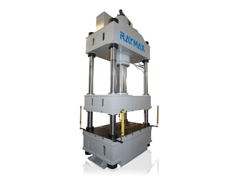 Press Brake | Fiber Laser Cutting | Ironworker machine Manufacturer ...